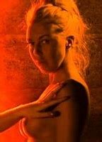 Charlene Marie Nude Pics Videos Sex Tape