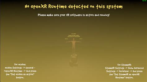 RUMBLE Issue ValveSoftware Proton GitHub