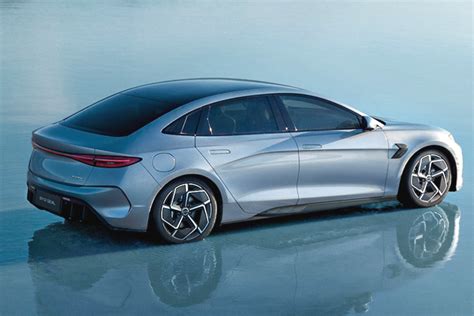 초저가 괴물에 속수무책 당하자 결국 특단의 조치 난리 난 中