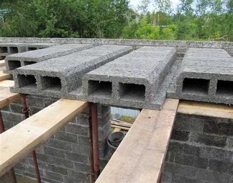 Межэтажные перекрытия деревянного дома разновидности требования материалы расчет