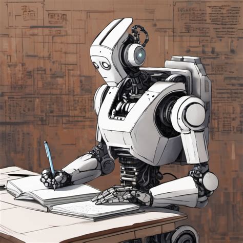 Privacy Preserving Generative Ai For Intellectual Document Processing