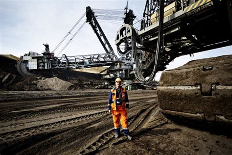 Sex F R Geld So Verhandeln Prostituierte Der Spiegel