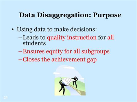 ppt florida continuous improvement model fcim powerpoint presentation