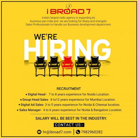 Rohit Upadhyay Posted On Linkedin