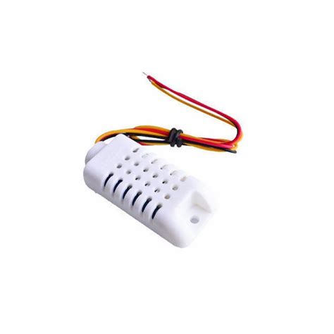 Humidity Controller Digital Humidity Controller Latest Price Manufacturers Suppliers