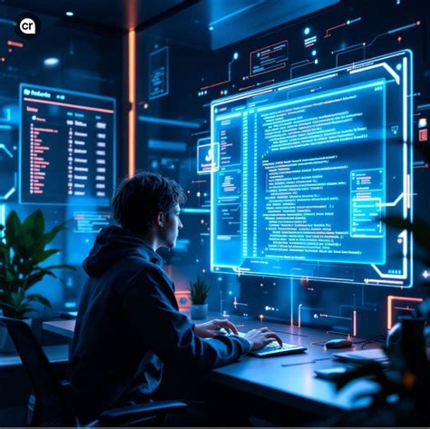 python faker dataengineering testdata datageneration fakedata opensource pydata
