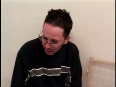 Sb3 Skinny Babe Fucks Two Cocks XHamster