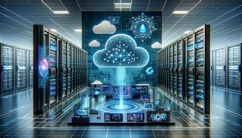 Ahmad Dwidar On Linkedin Navigating The Hybrid Horizon Hpe Greenlakes Journey In The Era Of…