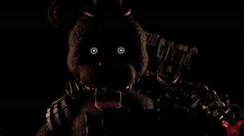 Explore The Best Tjoc Art Deviantart