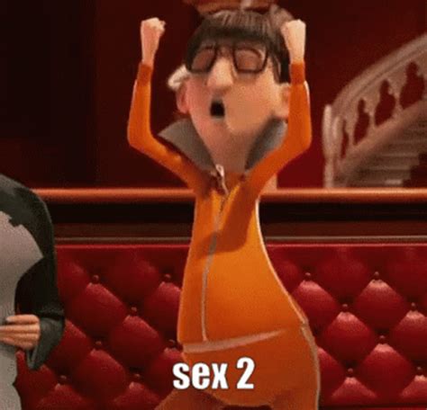 Gru GIF Gru GIF မ ရဖရနနင မဝရန