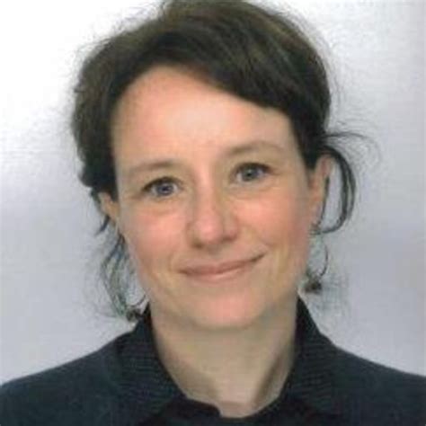 Catherine Bros Professor Phd In Economics Université Paris 1 Panthéon Sorbonne