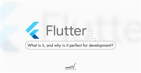 Kateryna Kuzmenko On Linkedin Startup Business Softwaredevelopment Softwaresolution