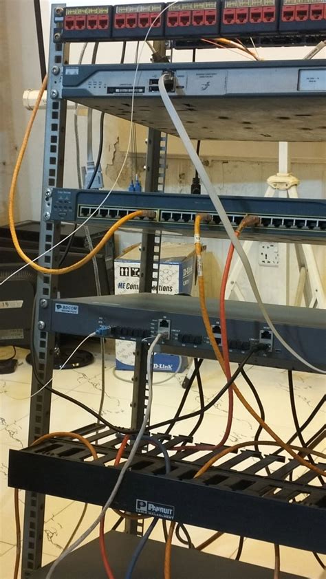 fouad hasan talukder on linkedin fttx technology s 1 epon 2 modular 3