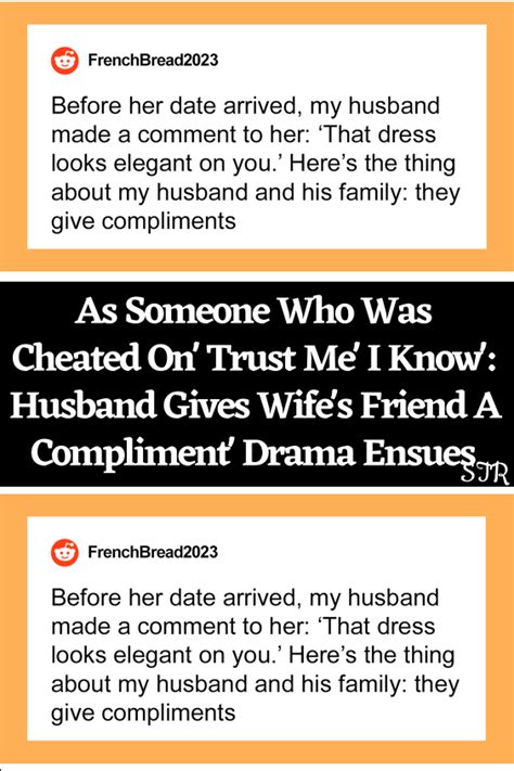 Stepdad Unsure Whether He Should Tell His Wife About Her Son S Hiding Spot Artofit