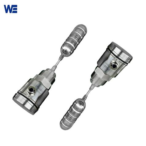 Side Mounted Float Switch Float Switch For Water Tank Water Float Switch