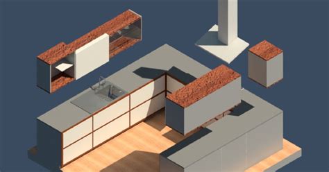 Option 1rvt Autodesk Community Gallery Option 1rvt Autodesk Community Gallery