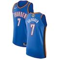 How To Buy Oklahoma City Thunder 2025 Nba Championship Gear