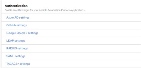 Pros And Cons Of Ansible Automation Platform Ansible Tower Ansible AWX Saltstack And Rundeck