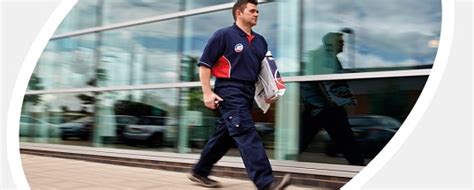 Apc Overnight Nationwide Next Day Delivery