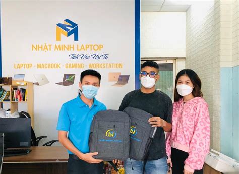 Lenovo Thinkpad P Series Máy trạm Workstation Nhật Minh Laptop