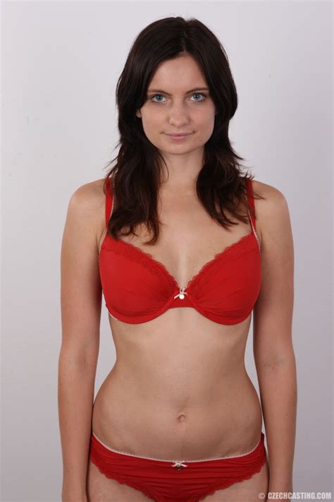 Beautiful Curvy Brunette Poses Nude Porn Pictures Xxx Photos Sex