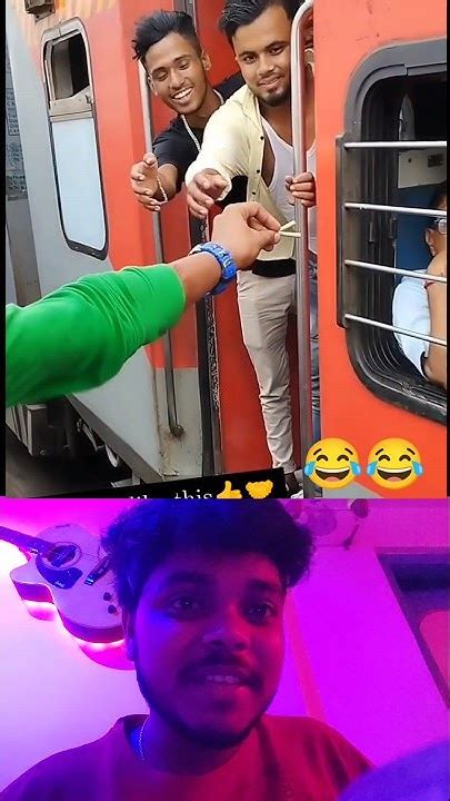 react 😂 shorts youtube