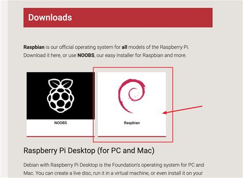 关于树莓派上使用hyperlprpip版 Gkiritos Blog