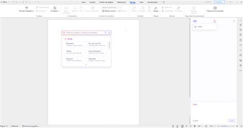 WPS Office vs LibreOffice Análisis y Comparativa 2024 WPS Office Blog