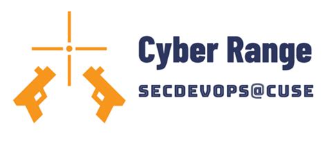 Cyberrange The Open Source Aws Cyber Range Redpacket Security