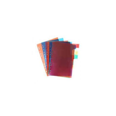 Trison Paper Separator 10 Sheets Trison Paper Separator 10 Sheets
