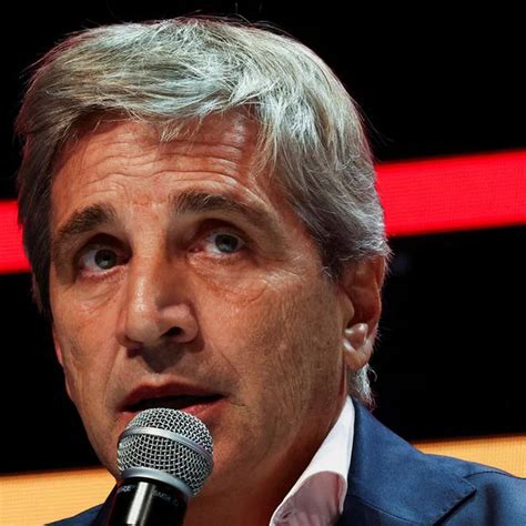 Por qué se celebra hoy el Día Internacional del Color Infobae