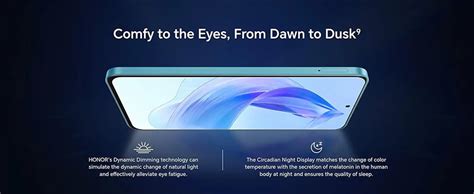 ETOtalk Honor Lite Global Version G Dual Sim Full Active DSFA Android Dimensity