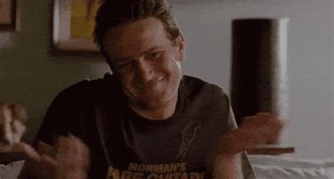 Sex Therapists Insights Common Issues Solutions And Etiquette GIFS Izispicy Com