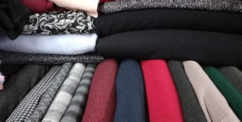 ქსოვილები თექა და საქსოვი ძაფები Home Facebook