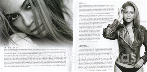 Discos Pop Mas Beyoncé I Am Sasha Fierce