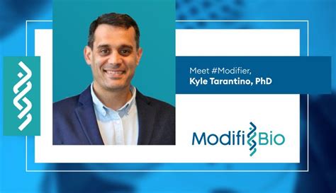 Modifi Bio On Linkedin Modifi Bio Modifying Dna To Eradicate Cancer