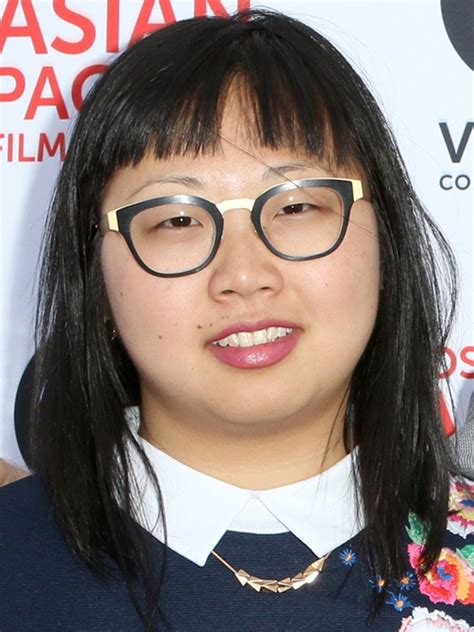 Joyce Wong Pictures Rotten Tomatoes