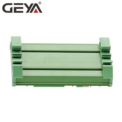 Optocoupler Geya Bluetooth Module Android Delay Timer Relay 12v With Ce Relay 8 Module And 16