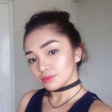 Who Is She More Video Of Her Namethatporn Com