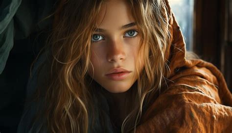 Page 39 Ai Nude Girl Images Free Download On Freepik