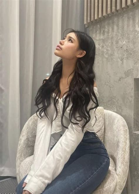 Hannah Kae Rvindictaratecelebs