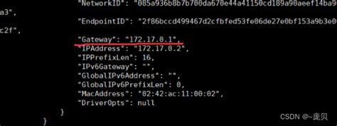 使用docker搭建mysql主从docker Mysql主从 Csdn博客 使用docker搭建mysql主从docker Mysql主从 Csdn博客
