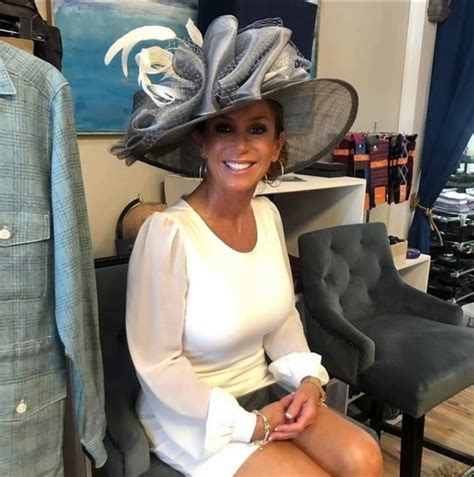 Tracie Rampley The Ponte Vedra Recorder