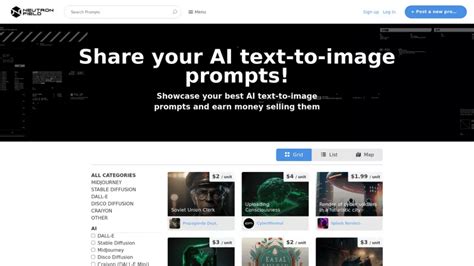 neuton ai — ai tools catalog