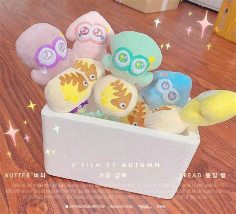 Splatoon Plush Inkling Plush Octoling Plush Splatoon Style Plush Splatoon Salmon Run Plush Toy