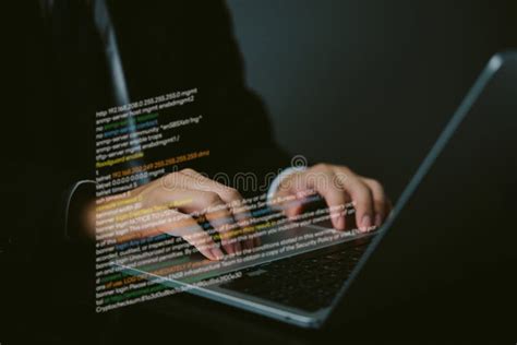 Innovative Programming Concepts Coding With Script Develop And Program