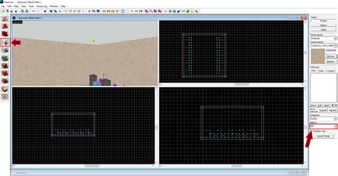 Discover The Art Of Creating Maps In Counter Strike CS CS GO