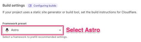 GitHub Otoyo Astro Notion Blog Begin Building Your Very Own Notion Blog With Astro