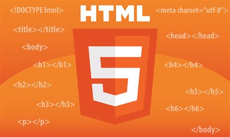 Html Và Các Thẻ Html Thông Dụng Trong Lập Trình Web Cnet Academy