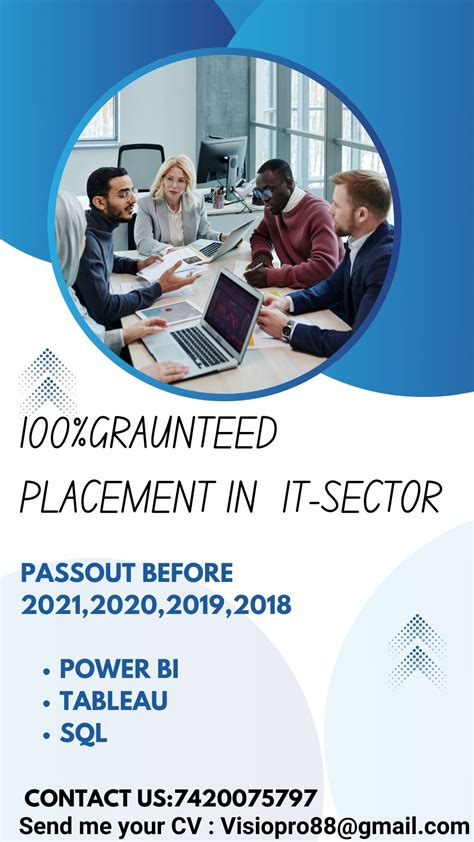 Telugu Power Bi Sql Excel Training In Hyderabad Advance Excel Analytics Technologypower Bi